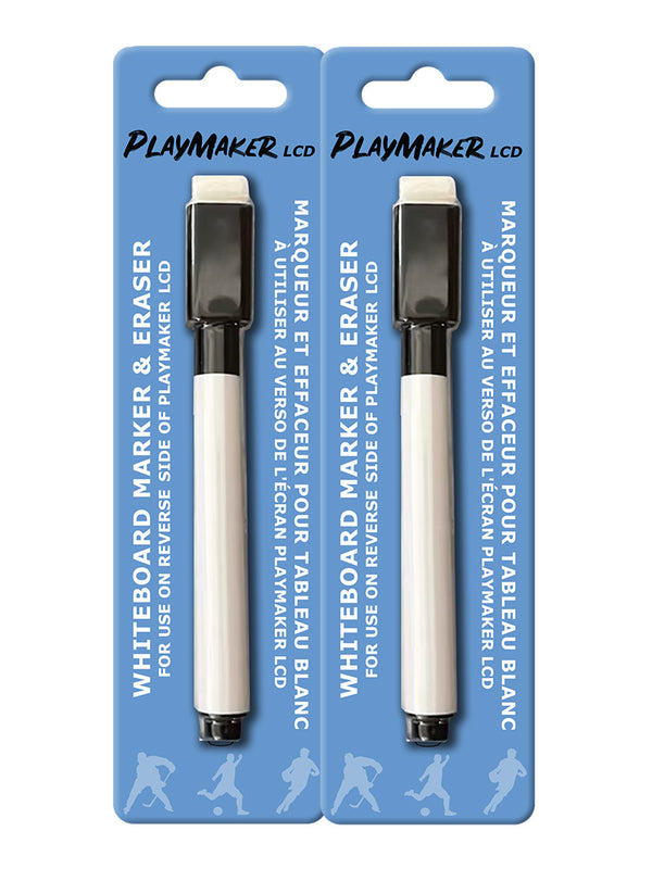 Playmaker LCD Replacement Stylus